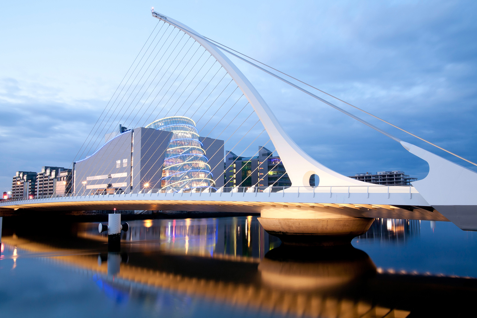 B2B payment practices trends in Ireland 2025